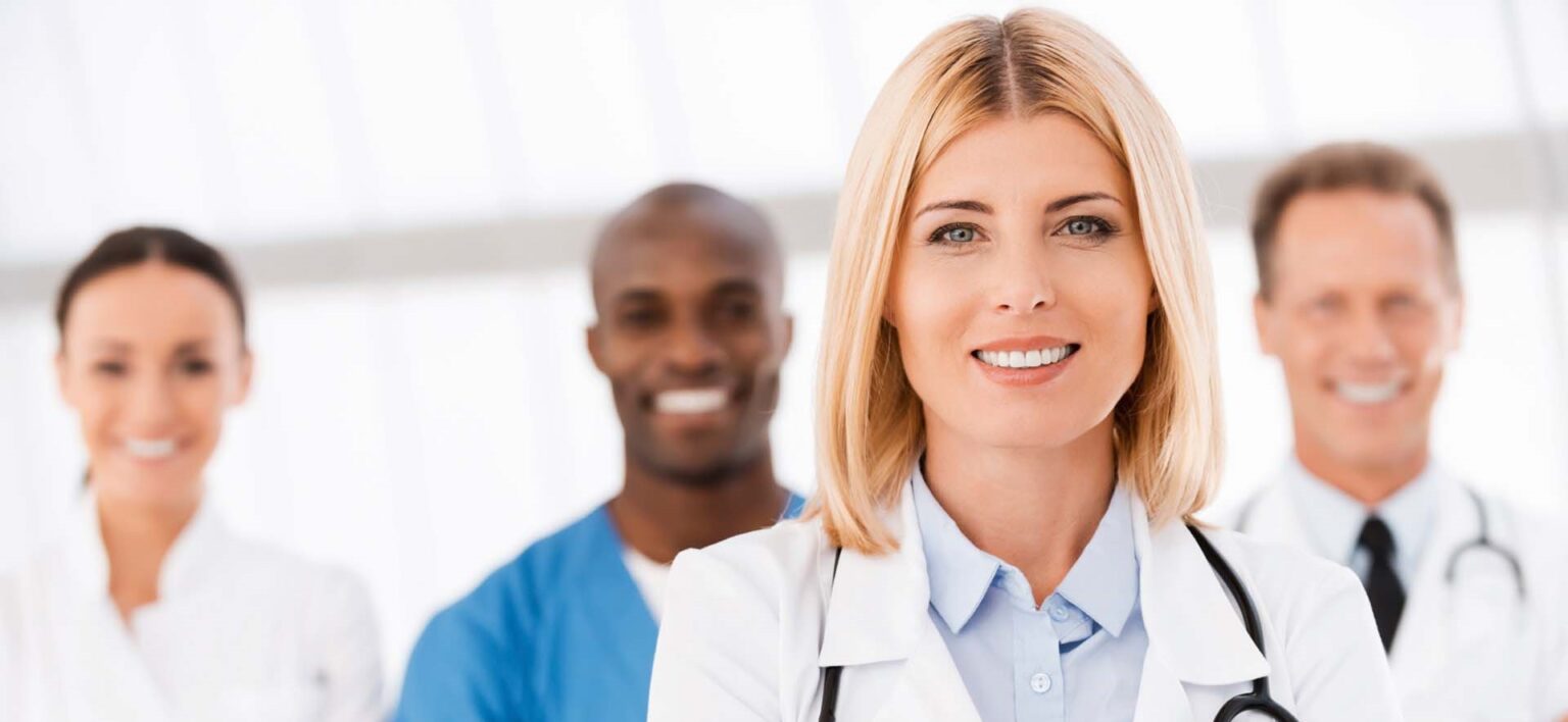Medical Centre Sandringham | Family Health Clinic | Doctors@Bayside