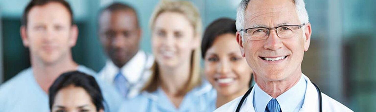 Men's Health Doctor Sandringham | Dr Ramachadran | Doctors@Bayside