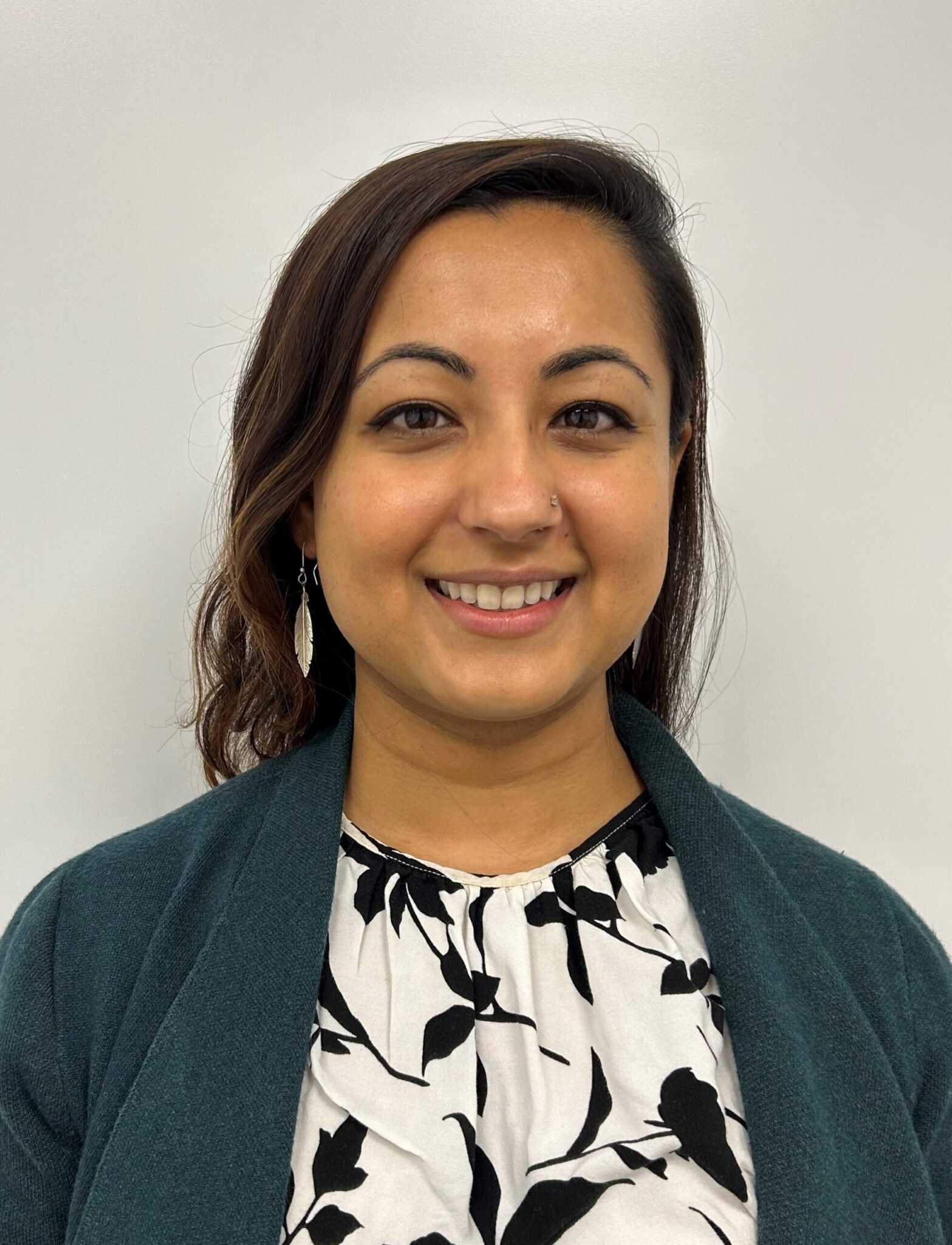 GP Doctor Sandringham | Dr Helena Joshi | Doctors@Bayside